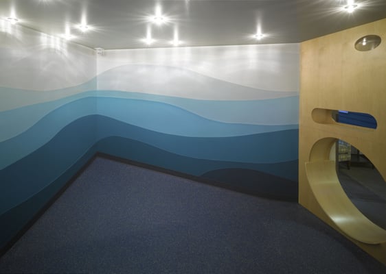 RYTHER - Updated December 2025 - 12 Reviews - 2400 NE 95th St, Seattle ...