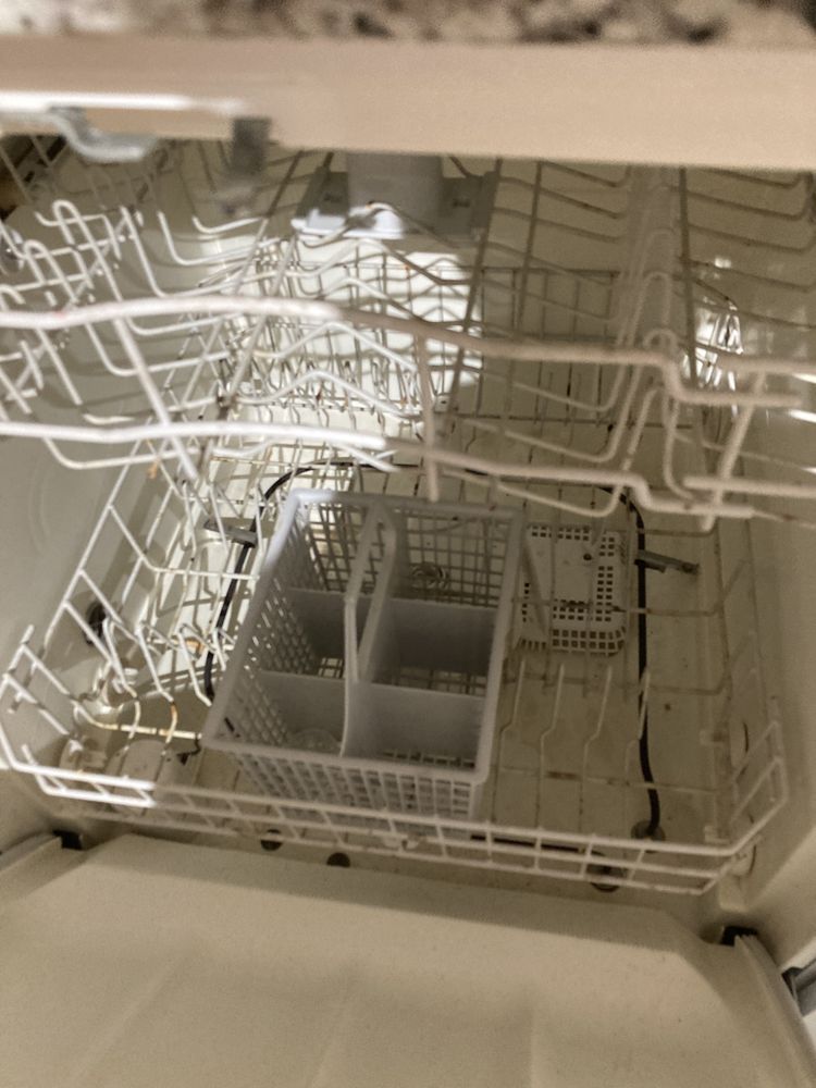 DEXTER AT DECATUR - Updated June 2024 - 21 Photos - 3324 Valley Brook ...