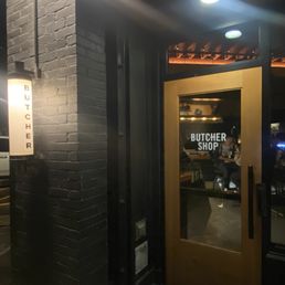 THE BUTCHER’S TABLE - Updated December 2024 - 1389 Photos & 773 Reviews ...