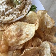 COINJOCK MARINA & RESTAURANT - 226 Photos & 169 Reviews - 321 Waterlily ...