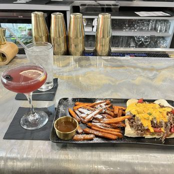 NO FORK - Updated November 2024 - 60 Photos & 54 Reviews - 3365 ...