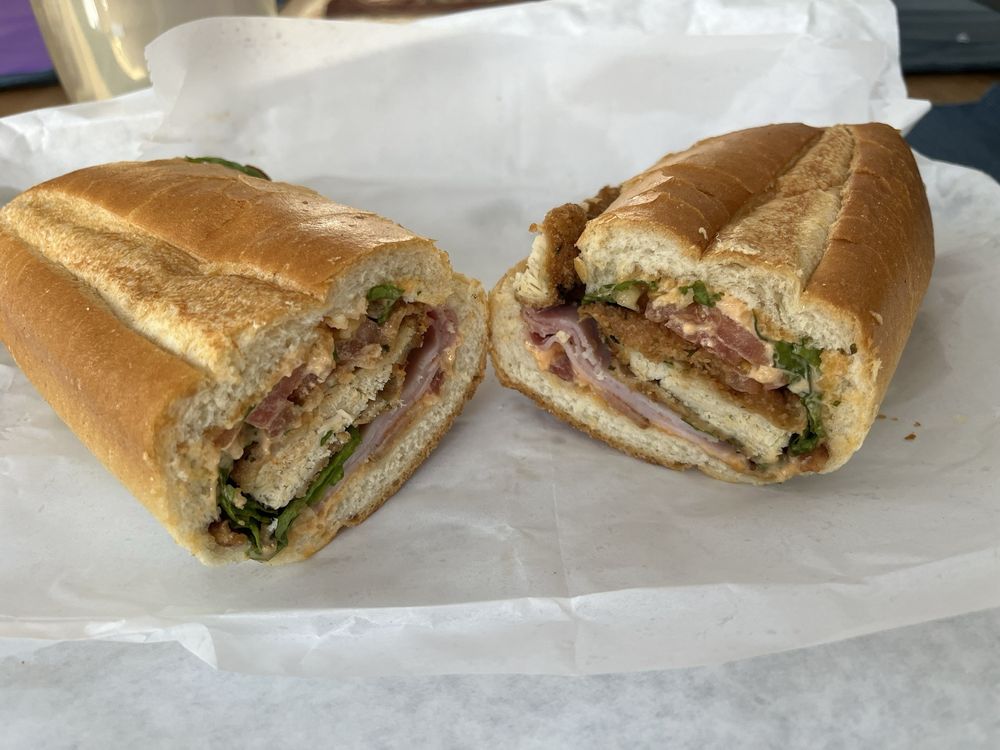 THE SAND WEDGE - Updated October 2025 - 33 Photos & 38 Reviews - 1 ...