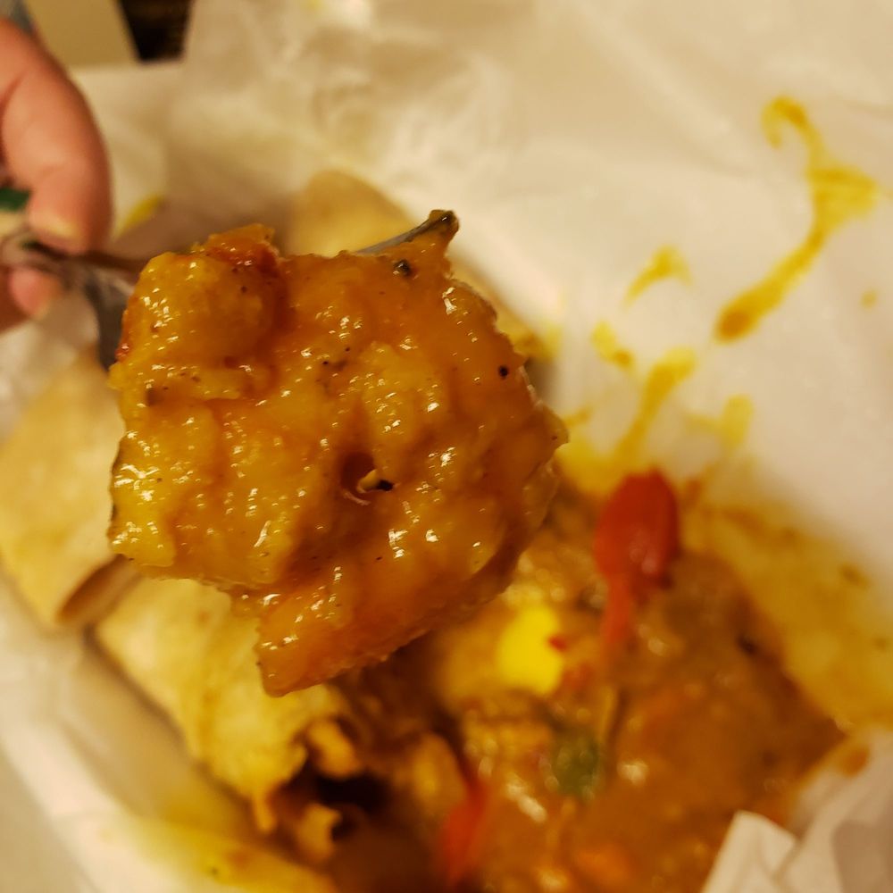 CARIBBEAN DELIGHT - 103 Photos & 103 Reviews - 3309 Rivers Ave, North ...