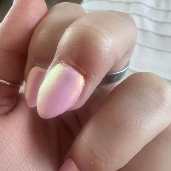 MILANO NAIL SPA BELMAR - Updated May 2024 - 92 Photos & 20 Reviews ...