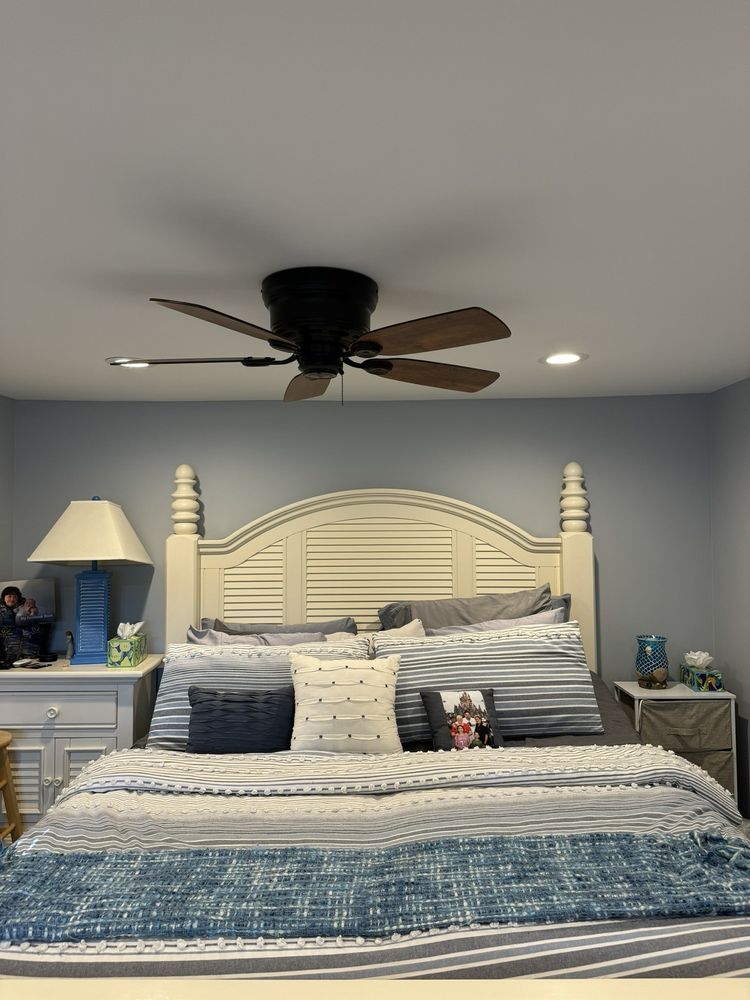 BONILLA’S CLEANING SERVICE - Updated January 2026 - 17 Photos - 107 Rosecrest Dr, Annapolis ...