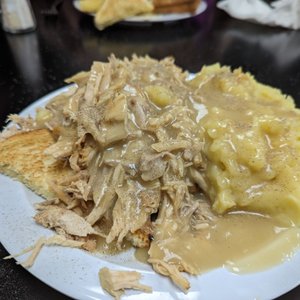 230 CAFE - Updated July 2024 - 36 Photos & 68 Reviews - 398 2nd St ...