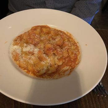 JOIA RISTORANTE - Updated January 2026 - 45 Photos & 54 Reviews - 15570 ...