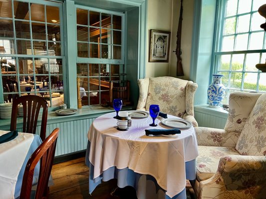 THE ‘76 HOUSE - 405 Photos & 376 Reviews - 110 Main St, Tappan, New ...