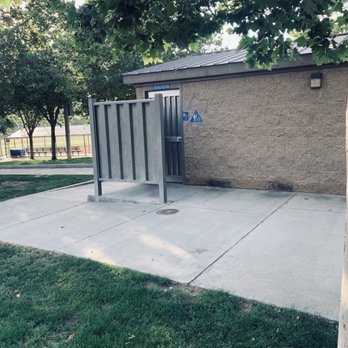 ANDULKA PARK - Updated December 2025 - 88 Photos & 64 Reviews - 5201 ...