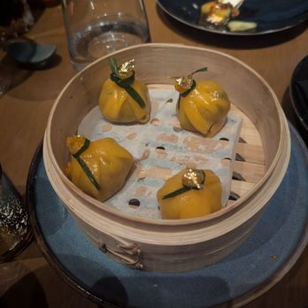 KOMODO DALLAS - Updated June 2025 - 885 Photos & 386 Reviews - 2550 ...