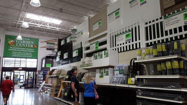 MENARD’S - Updated December 2025 - 29 Reviews - 572 E 16th St, Holland ...