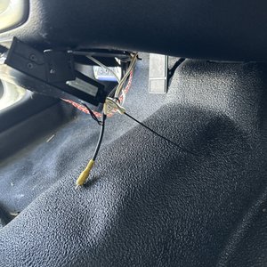 TAMPA SPRING COMPANY - TAMPA - Updated April 2025 - 8820 N Brooks St ...