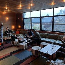 ROOF 106 - Updated January 2026 - 448 Photos & 178 Reviews - 106 ...