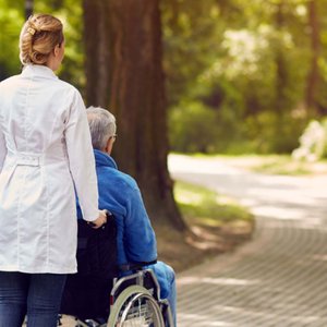 CONCISE CARE GROUP - Updated December 2025 - 39 Reviews - 5055 Expositon Blvd, Los Angeles ...