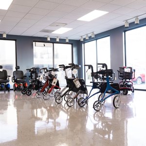 VERUS HEALTHCARE - Updated September 2025 - 172 Reviews - 725 Cool ...