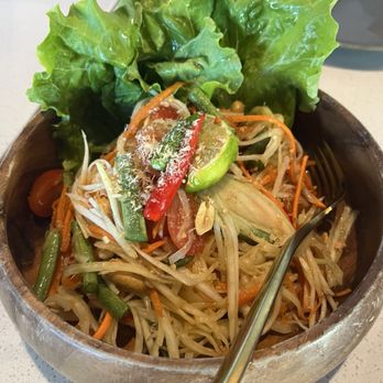 SUSU SIAM - Updated July 2025 - 129 Photos & 21 Reviews - 390 Silver ...