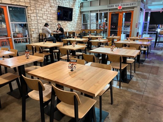 FREEBIRDS WORLD BURRITO - Updated June 2025 - 78 Photos & 252 Reviews ...