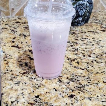 CHABELITA SNACKS - Updated September 2025 - 31 Photos & 16 Reviews ...