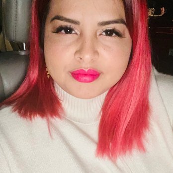 YEANA BEAUTY - Updated November 2024 - 336 Photos & 163 Reviews - 3250 ...