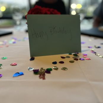 TRULUCK’S OCEAN’S FINEST SEAFOOD & CRAB - Updated November 2024 - 1605 ...