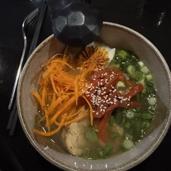 TOCHI RAMEN - Updated December 2025 - 190 Photos & 193 Reviews - 623 N ...