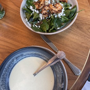 ADAIR DOWNTOWN - Updated January 2026 - 73 Photos & 45 Reviews - 1000 ...