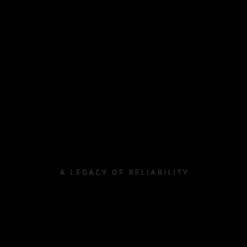 PRECISION CARE SOLUTIONS - Updated January 2025 - Request a Quote - 517 ...