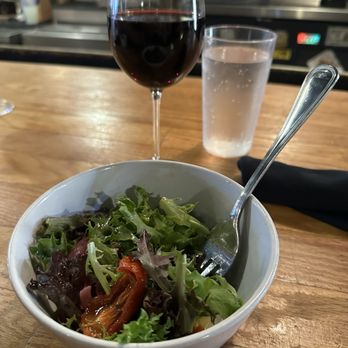 ADAMO’S - Updated September 2024 - 985 Photos & 778 Reviews - 2107 P St ...