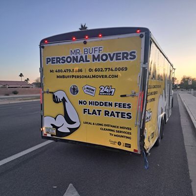 USAA INSURANCE - Updated December 2025 - 11 Photos & 46 Reviews - 1 ...