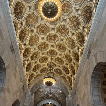 CREW COLLECTIVE & CAFÉ - Updated August 2025 - 1036 Photos & 462 ...