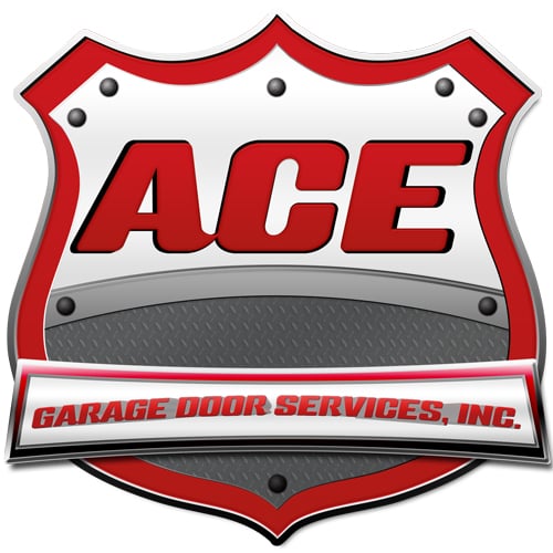 ACE GARAGE DOOR SERVICES - Updated October 2025 - 48 Reviews - 405 ...