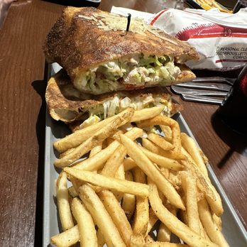 MAIN EVENT LEXINGTON - Updated December 2025 - 22 Photos & 35 Reviews ...