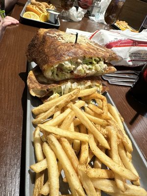 MAIN EVENT LEXINGTON - Updated December 2025 - 22 Photos & 35 Reviews ...