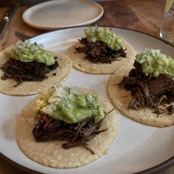 SUERTE - Updated March 2025 - 2456 Photos & 1221 Reviews - 1800 E 6th ...