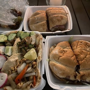 TACOS LAS AMAZONAS - 103 Photos & 97 Reviews - 4811 S Congress Ave ...