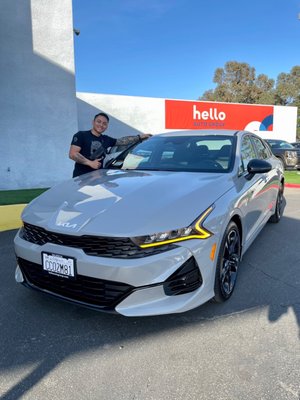 HELLO KIA OF VALENCIA - Updated January 2026 - 120 Photos & 294 Reviews ...