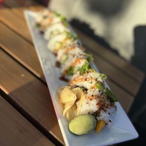 PRESTO PASTA - Updated November 2024 - 186 Photos & 265 Reviews - 5722 ...