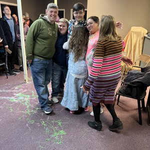 ACTION JACKS FAMILY FUN & ENTERTAINMENT - Updated December 2025 - 25 ...