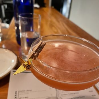 THE KNOTTED APRON - Updated July 2024 - 155 Photos & 76 Reviews - 496 ...