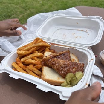 LETTUCE FEAST - Updated December 2025 - 277 Photos & 362 Reviews - Los ...