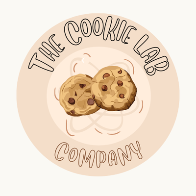 THE COOKIE LAB - Miami, FL - Yelp