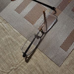 KYLE VISION - Updated March 2025 - 23 Photos & 108 Reviews - 5581 Kyle ...