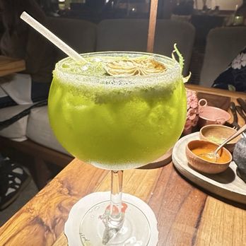 KOKO - Updated March 2025 - 536 Photos & 237 Reviews - 2856 Tigertail ...