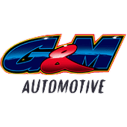 G&M AUTOMOTIVE CENTER - 17 Photos & 42 Reviews - 15963 Main St ...