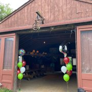 SANDY HILL FARM - 57 Photos - 1918 Sandy Hill Rd, Plymouth Meeting, PA ...