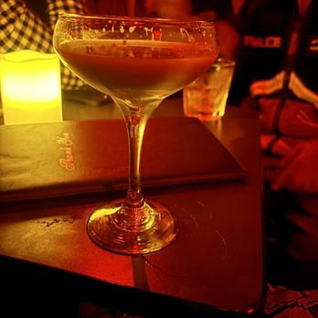 GREEN LADY LOUNGE - 369 Photos & 487 Reviews - 1809 Grand Blvd, Kansas ...