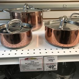 Abc Warehouse Reviews | Read Customer Service Reviews of abcwarehouse.com