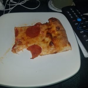 PETRILLO’S PIZZA - 947 Photos & 1431 Reviews - 833 E Valley Blvd, San ...