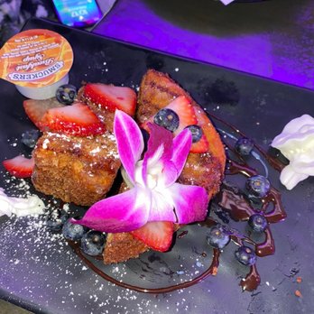 OLA RESTOBAR - 451 Photos & 447 Reviews - 11040 Downey Ave, Downey ...