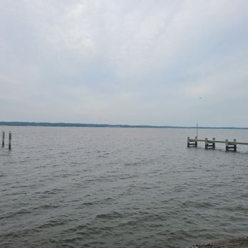 SEABREEZE RESTAURANT & CRAB HOUSE - Updated October 2025 - 86 Photos ...